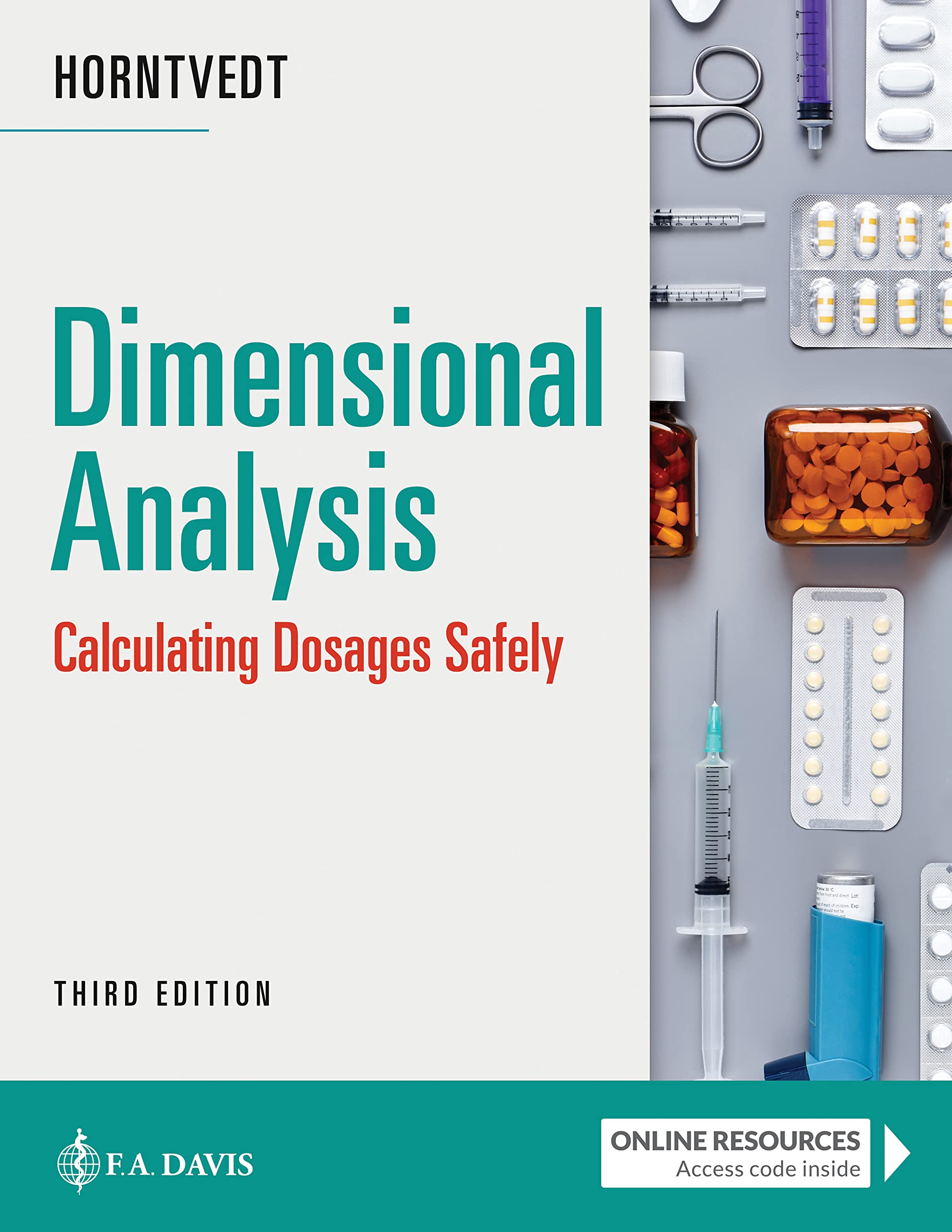 Dimensional Analysis Calculating Dosages Safely 3rd Edition SoftArchive Dimensional Analysis Calculating Dosages Safely 3rd Edition SoftArchive