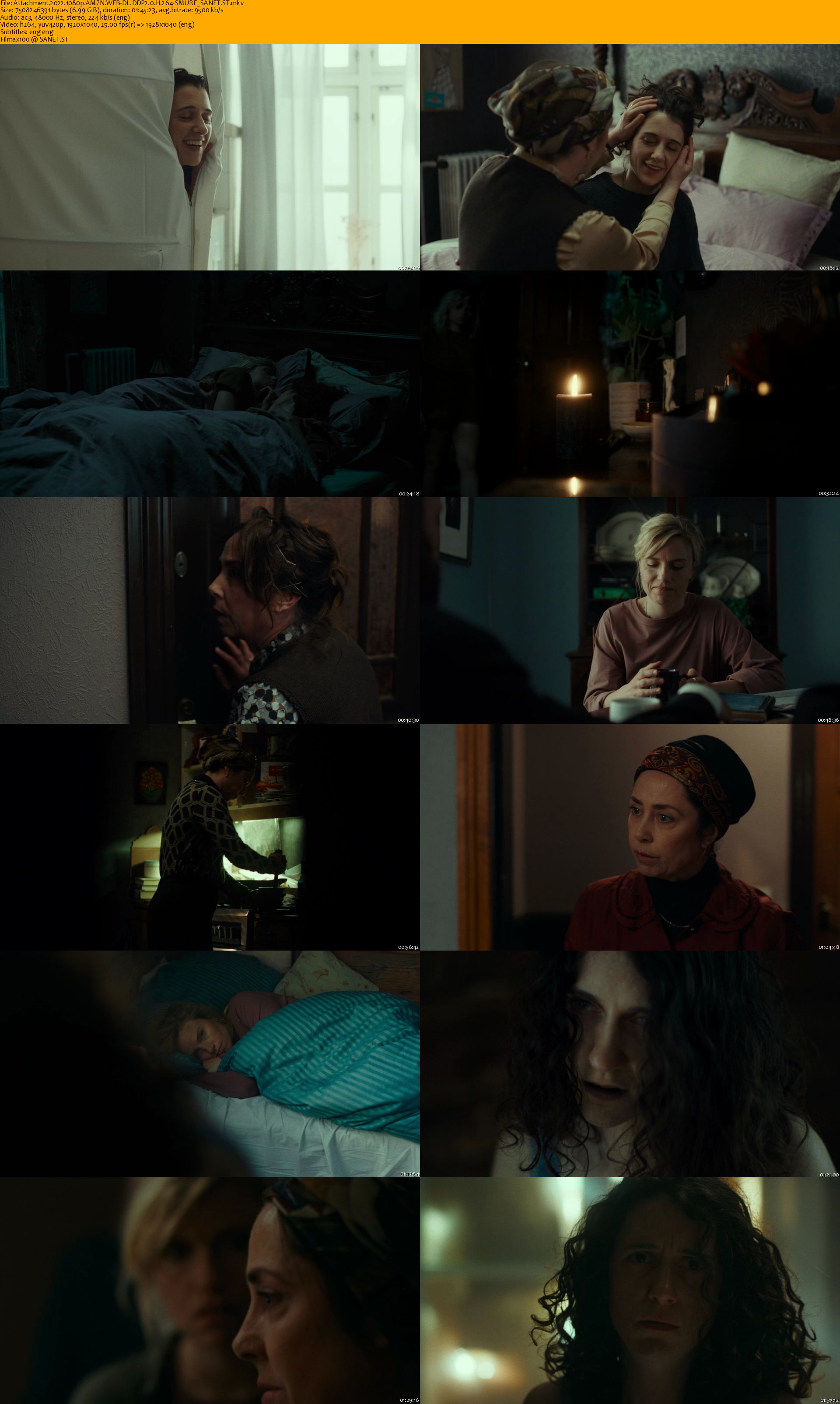 Attachment 2022 1080p AMZN WEB-DL DDP2.0 H264-SMURF | SoftArchive