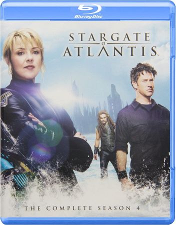 Stargate Atlantis S04 BDRip X265 ION265 SoftArchive stargate-atlantis-s04-bdrip-x265-ion265-softarchive