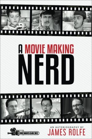 A Movie Making Nerd | SoftArchive