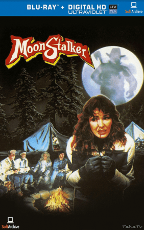 Moonstalker 1989 1080p BLURAY X264-WATCHABLE | SoftArchive