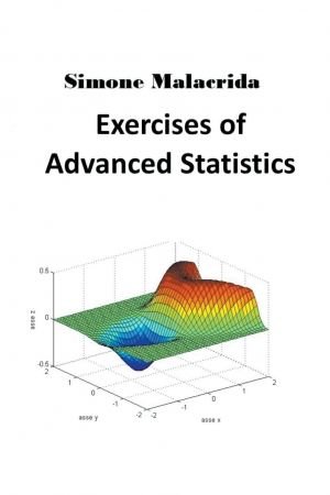 Exercises of Advanced Statistics | SoftArchive