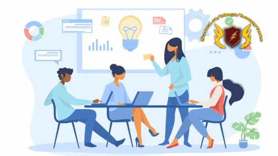 CAPM Exam Prep Workshop: 23 Contact Hours, PMBOK 7th (2023) | SoftArchive