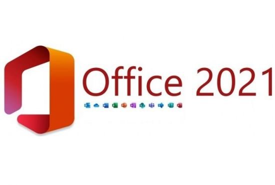 Microsoft Office 2021 Version 2108 Build 16130.20306 LTSC AIO + Visio ...