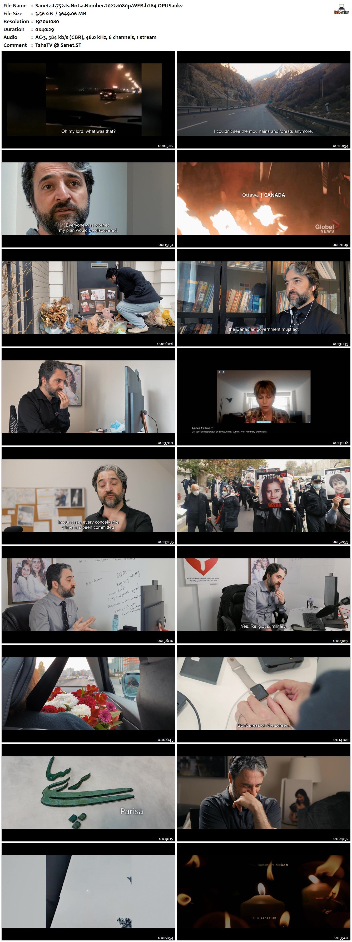 752 Is Not a Number 2022 1080p WEB h264-OPUS | SoftArchive
