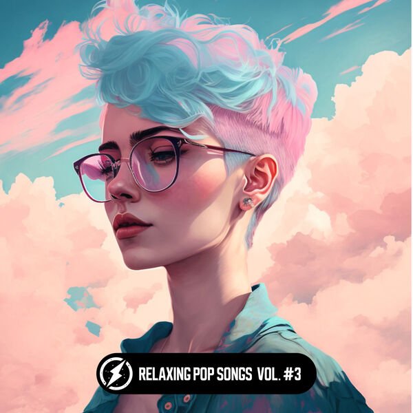 Various Artists Relaxing Pop Songs Vol 3 2023 SoftArchive
