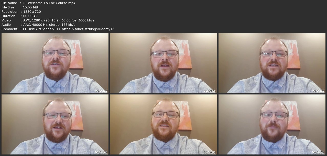 how-to-become-an-online-teacher-and-be-successful-softarchive
