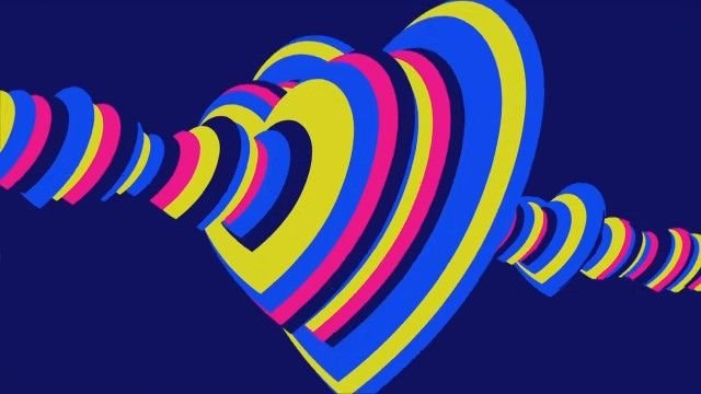 BBC - Get Your Eurovision On! (2023) 720p HDTV x265 AAC MVGroup ...