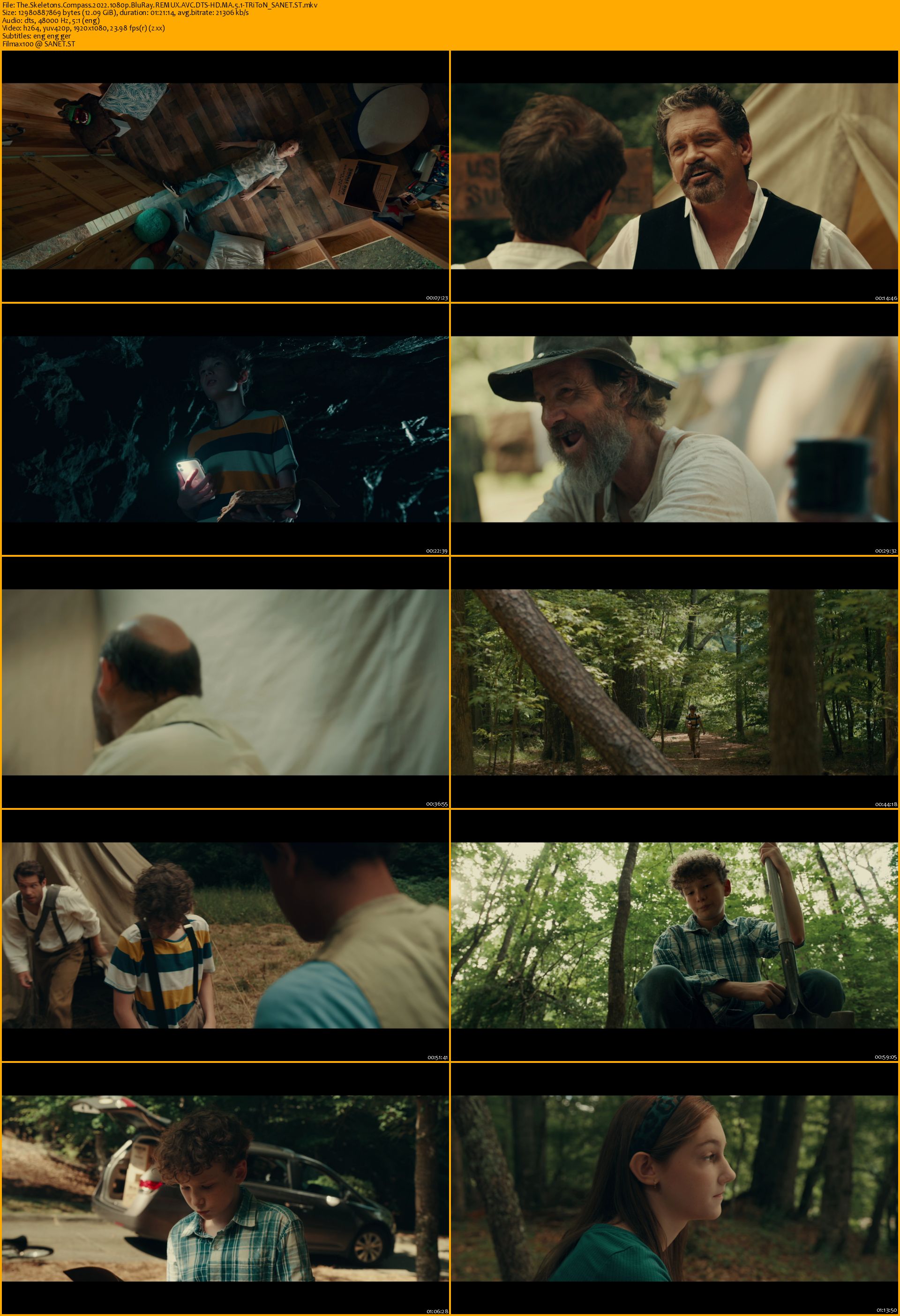 The Skeletons Compass 2022 1080p BluRay REMUX AVC DTS-HD MA 5.1-TRiToN ...