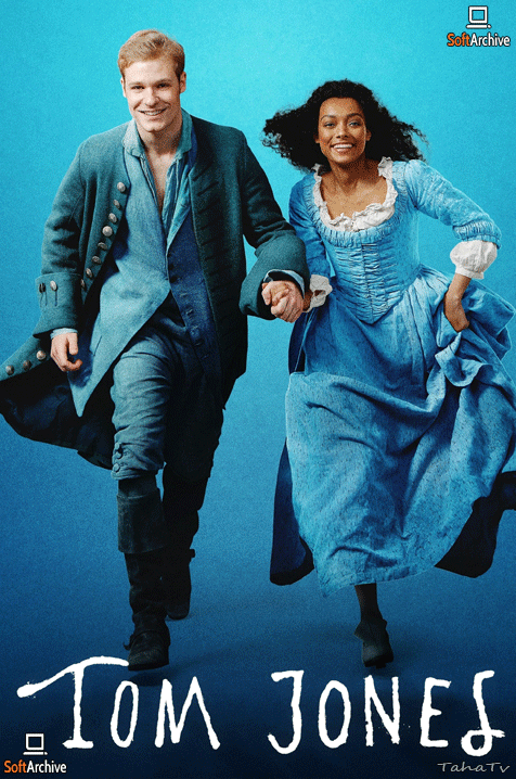 Tom Jones 2023 S01 WEBRip x264-ION10 | SoftArchive