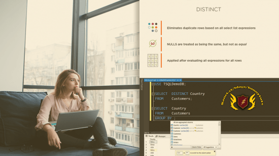 Learning Path Querying Data With T Sql From Sql Server Softarchive 1493