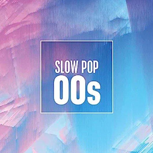 VA Slow Pop 00s 2023 SoftArchive va-slow-pop-00s-2023-softarchive