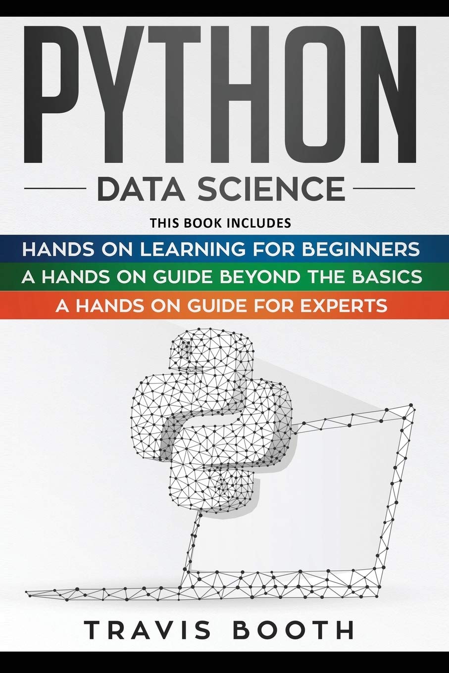 Python Data Science 3 Books In 1 SoftArchive Python Data Science 3 Books In 1 SoftArchive