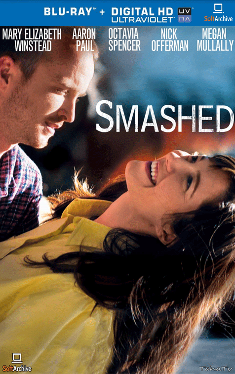Smashed 2012 LIMITED 720p BRRip x264 AC3-JYK | SoftArchive