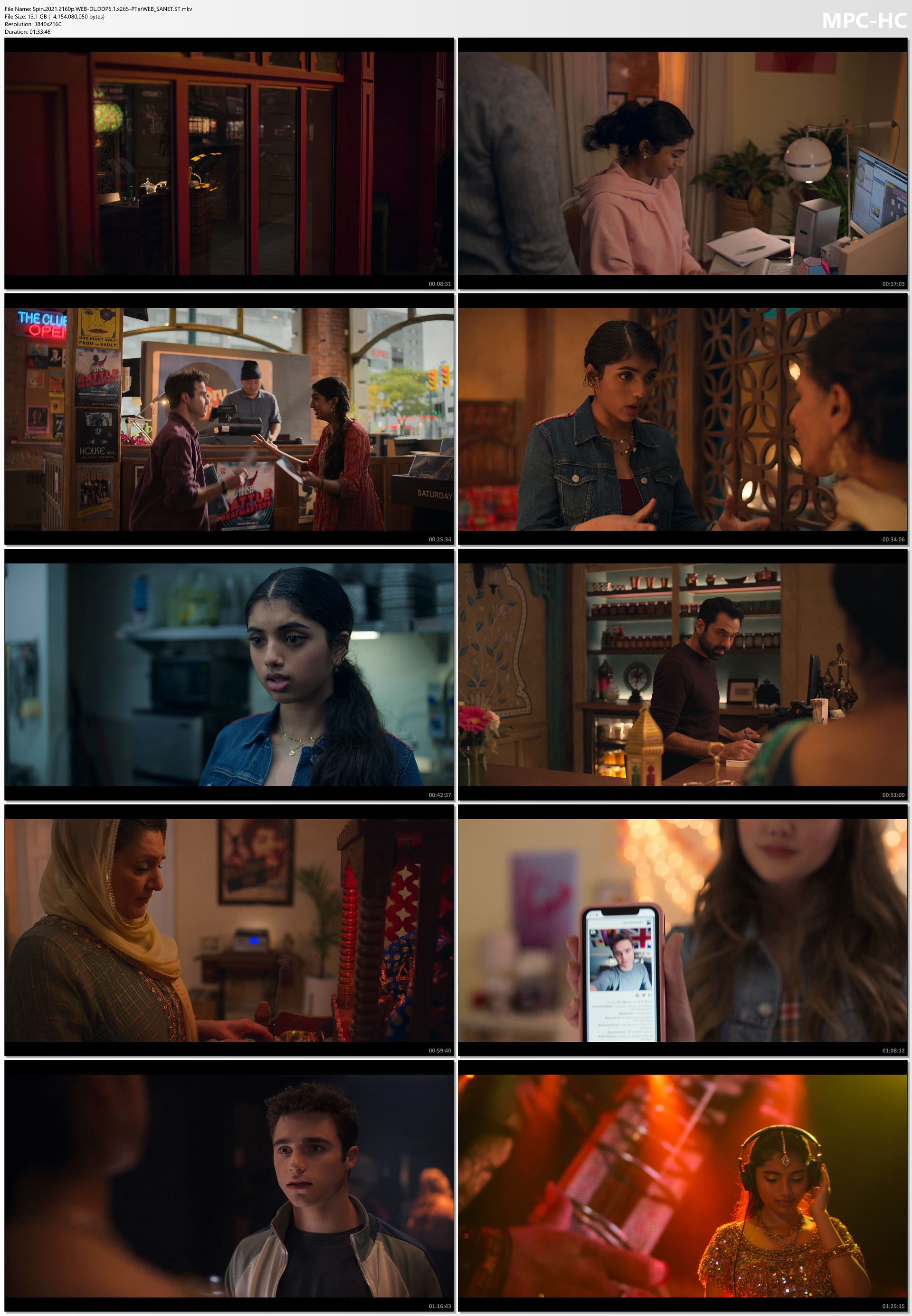 Spin 2021 2160p WEB-DL DDP5.1 x265-PTerWEB - SoftArchive