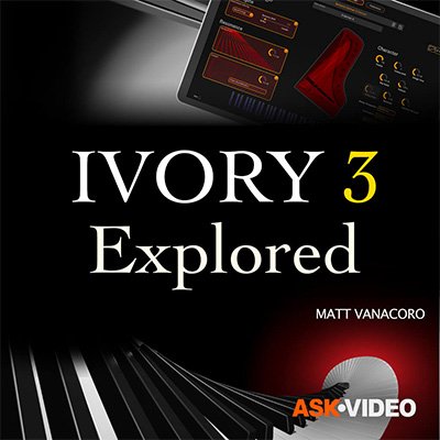 Ivory 3 Explored | SoftArchive