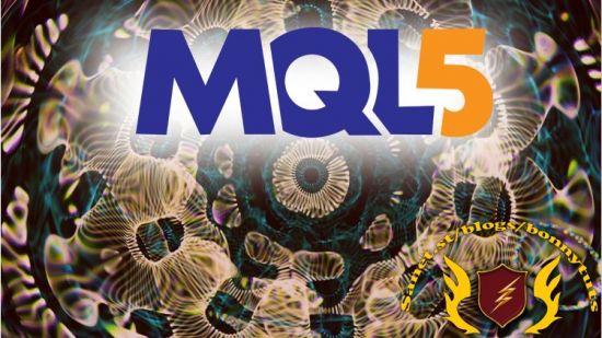 MQL5 PROJECTS: Code the Harriet Momentum Hedging strategy | SoftArchive