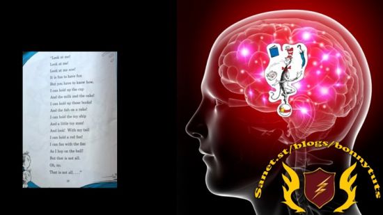 Instant Understanding: Learn Faster Using Mental Models | SoftArchive