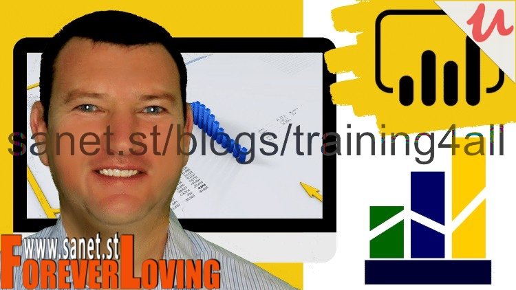 Complete Introduction to Microsoft Power BI [2023 Edition] | SoftArchive
