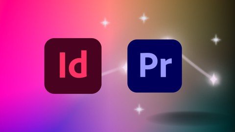 Complete Graphics Design And Video Editing Masterclass 2023 | SoftArchive