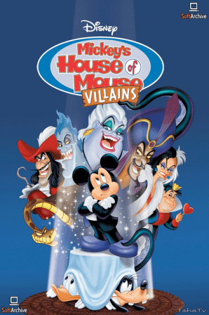 Mickeys House Of Villains 2001 1080p AMZN WEBRip DDP5 1 H264 SiGMA mickeys-house-of-villains-2001-1080p-amzn-webrip-ddp5-1-h264-sigma