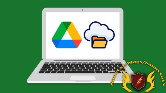 An Introduction to Google Drive for Beginners | SoftArchive