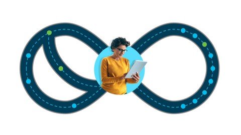 Cisco Customer Success Management For Beginners | SoftArchive