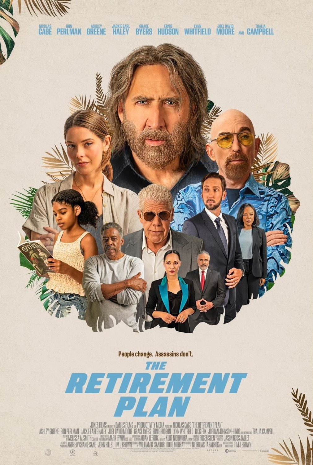 The Retirement Plan 2023 2160p 4K WEB x265 10bit AAC5.1-YTS | SoftArchive