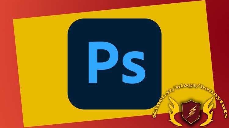 Graphics Design MasterClass with Video Editing | SoftArchive