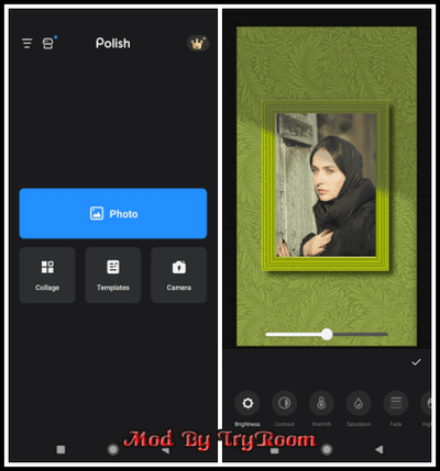 Photo Editor - Polish v1.471.154 | SoftArchive
