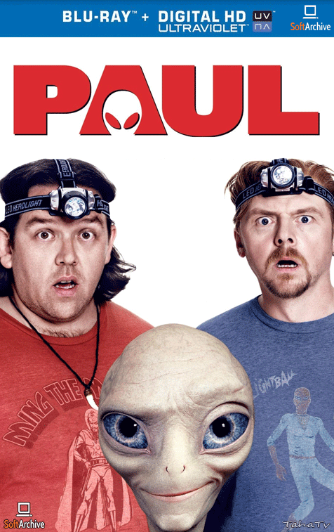 Paul 2011 UNRATED 1080p BluRay Vorbis x264-SUP3R | SoftArchive