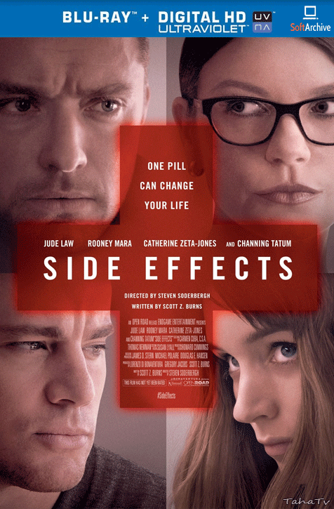 Side Effects 2013 1080p BluRay Vorbis x264-SUP3R | SoftArchive