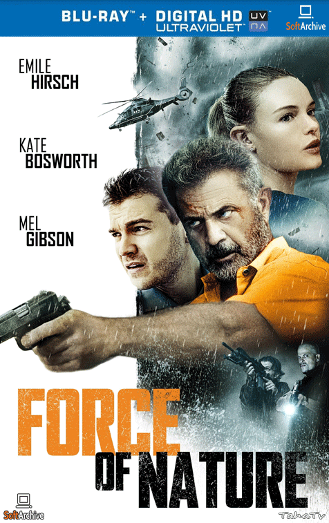 Force of Nature 2020 1080p BluRay x264-nikt0 | SoftArchive