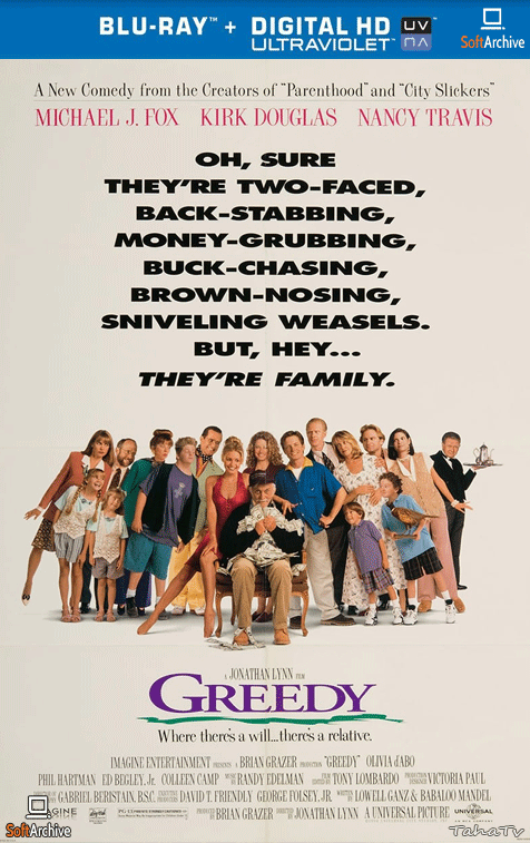 Greedy 1994 1080p BluRay x264-nikt0 | SoftArchive