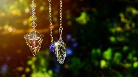 Pendulum Series: Part 1 | SoftArchive
