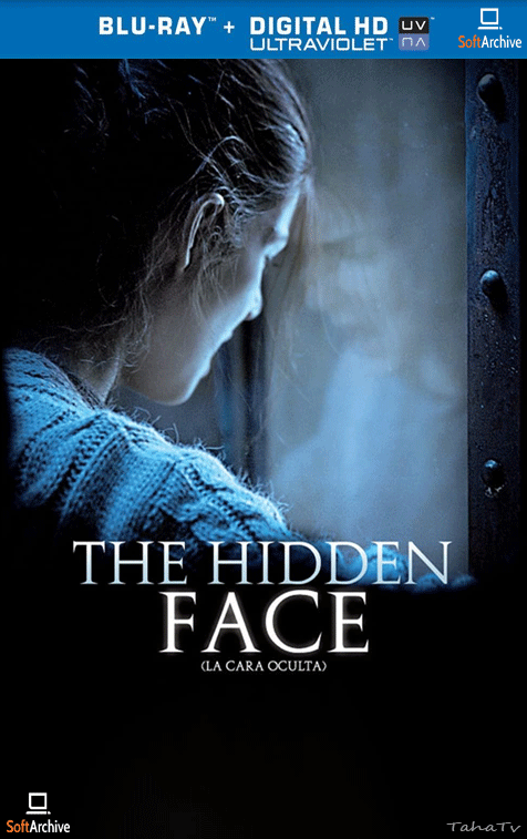 The Hidden Face 2011 BluRay 1080p DTS x264-CHD | SoftArchive