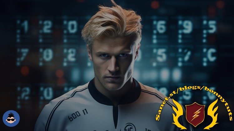 Build Your First Hockey Analytics Dashboard with Power BI | SoftArchive