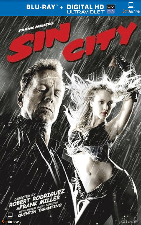 Sin City 2005 Extended 1080p BluRay Vorbis x264-SUP3R | SoftArchive