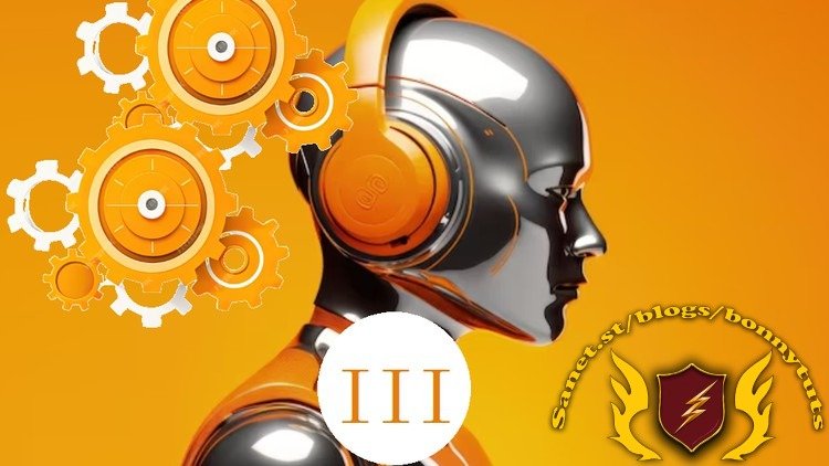 Robotics & Mechatronics 3: Digital Twin Machines | Unity | SoftArchive