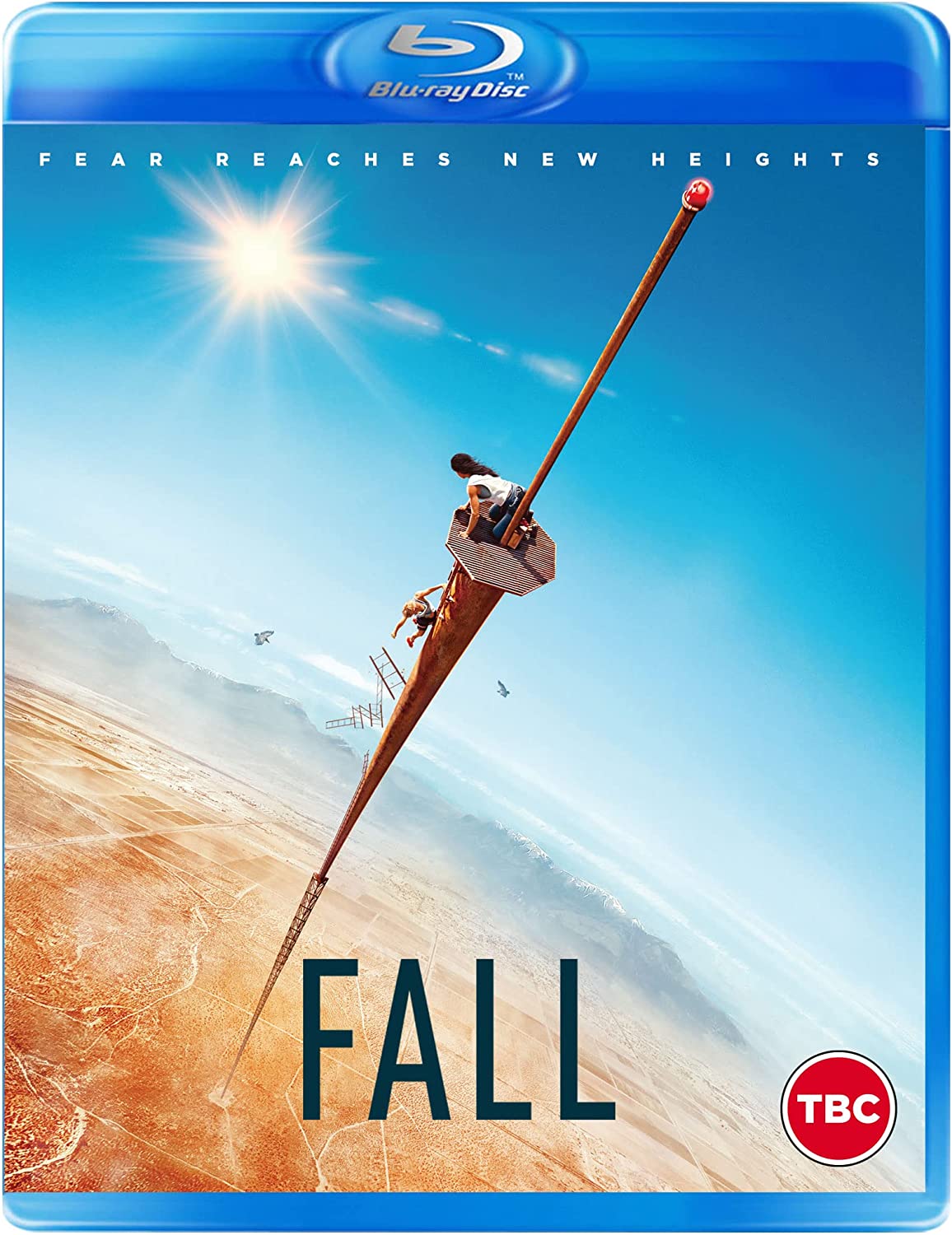 Fall 2022 1080p BluRay DDP5.1 x264-PTer | SoftArchive