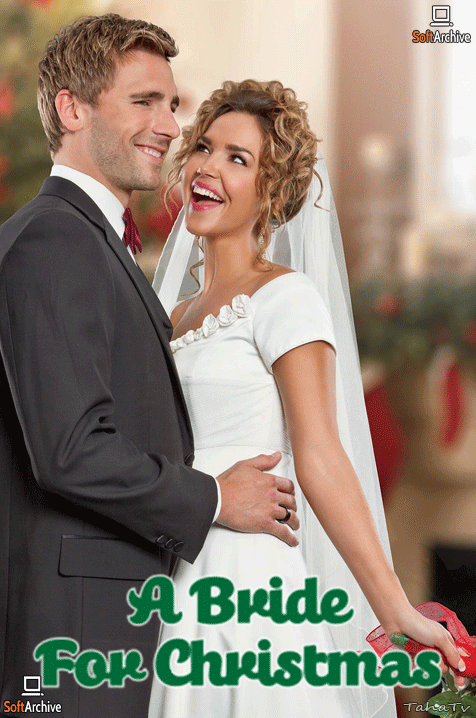 A Bride for Christmas 2012 1080p AMZN WEB-DL DDP 5.1 H264-EDGE2020 ...