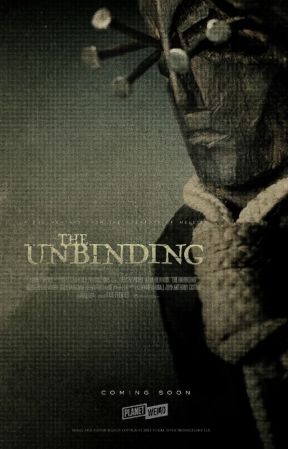 The Unbinding 2023 1080p AMZN WEB-DL DDP5.1 H264-HypStu | SoftArchive