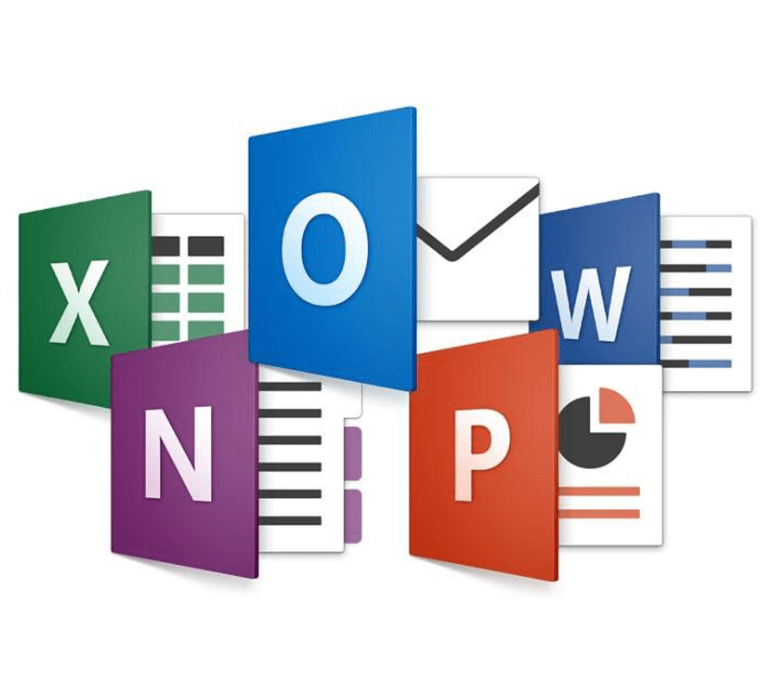 Microsoft Office 2021 for Mac LTSC v16.78.3 VL Multilingual | SoftArchive
