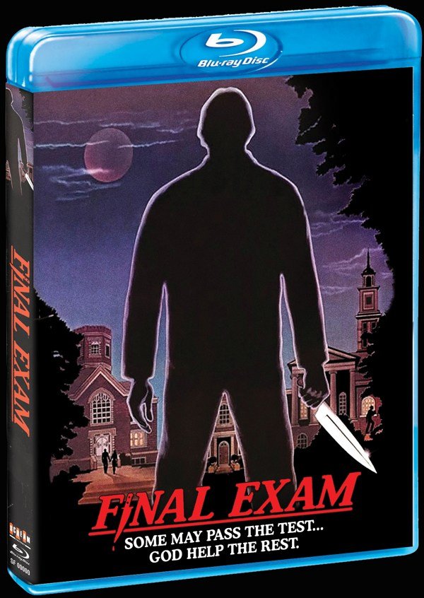 Final Exam 1981 Remastered 1080p BluRay HEVC x265 BONE | SoftArchive