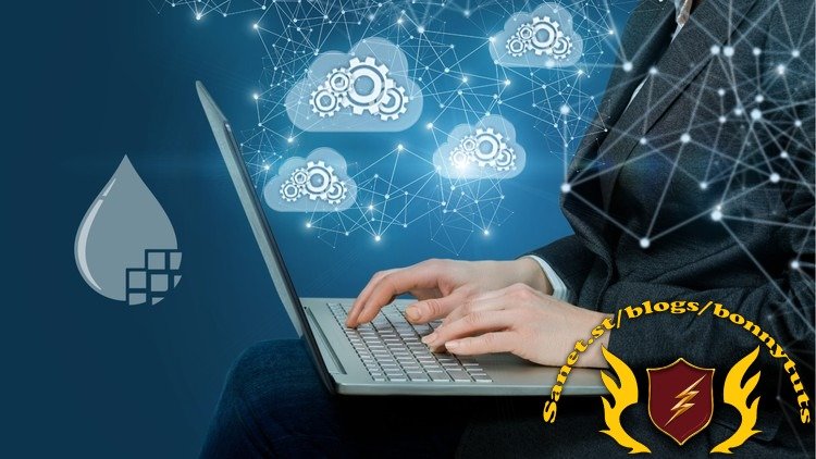 The Complete Course of Apache Nifi 2023 | SoftArchive