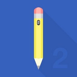 TouchDraw 2.4.25 | SoftArchive